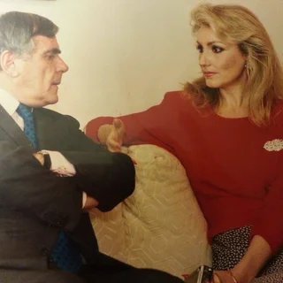 Sugar Rautbord Wiki & Bio - [[LINK|lang_en|author|Author]]