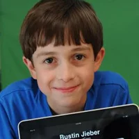 Thomas Suarez Wiki & Bio