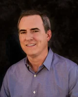 William E. Quigley Wiki & Bio