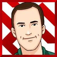 William E. Quigley Wiki & Bio