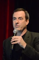 William E. Quigley Wiki & Bio