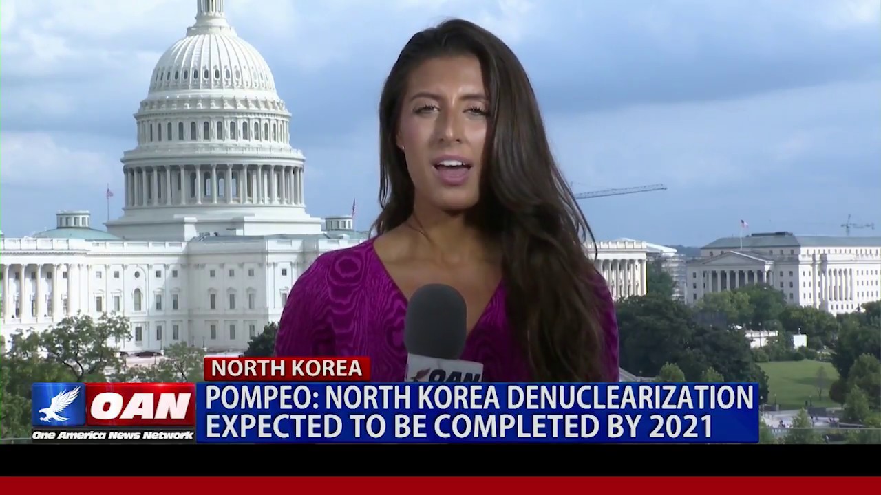 Gabrielle Cuccia Wiki