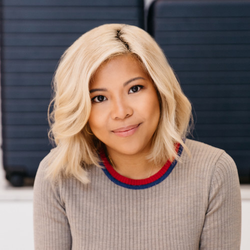 Jennifer Rubio Wiki & Bio