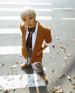 Jennifer Rubio Wiki & Bio