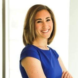 Lisa Abramowicz Wiki & Bio