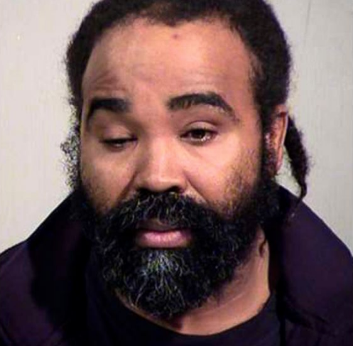 Nathan Sutherland Wiki