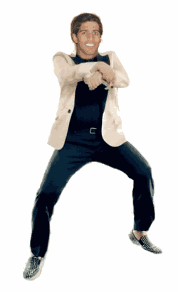 Nikil Viswanathan Wiki