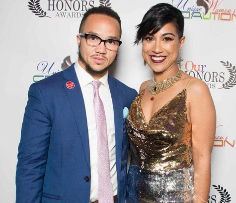 Patricio Manuel Wiki