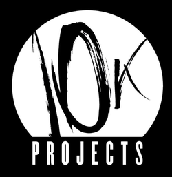 10k Projects (music label) Wiki & Review