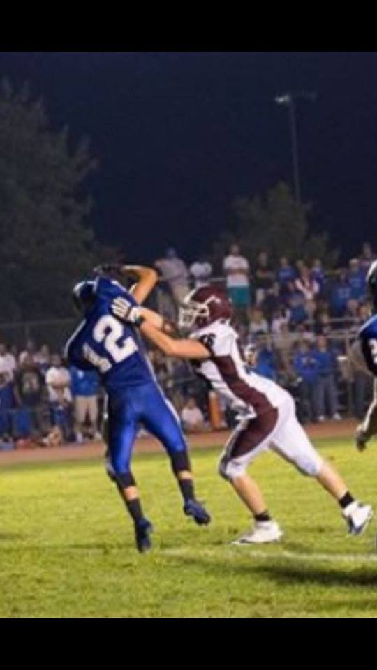 James Lavin Wiki & Bio