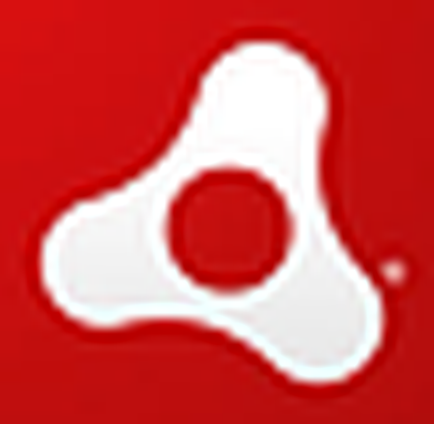 Adobe Flash Player Wiki