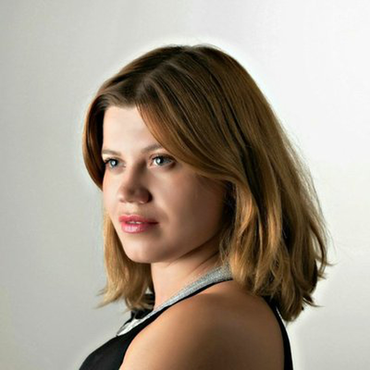 Alexandra Karpova's Instagram, Twitter & Facebook on IDCrawl