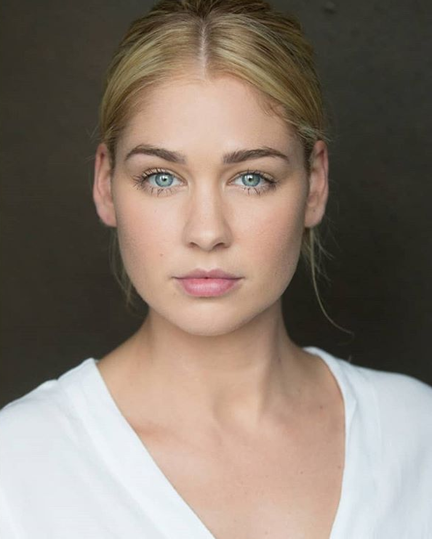 Amanda Clapham Wiki & Bio - Soap Opera Actress