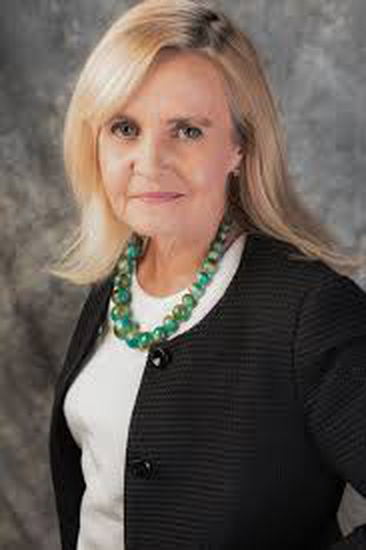 Catherine Blaiklock Wiki