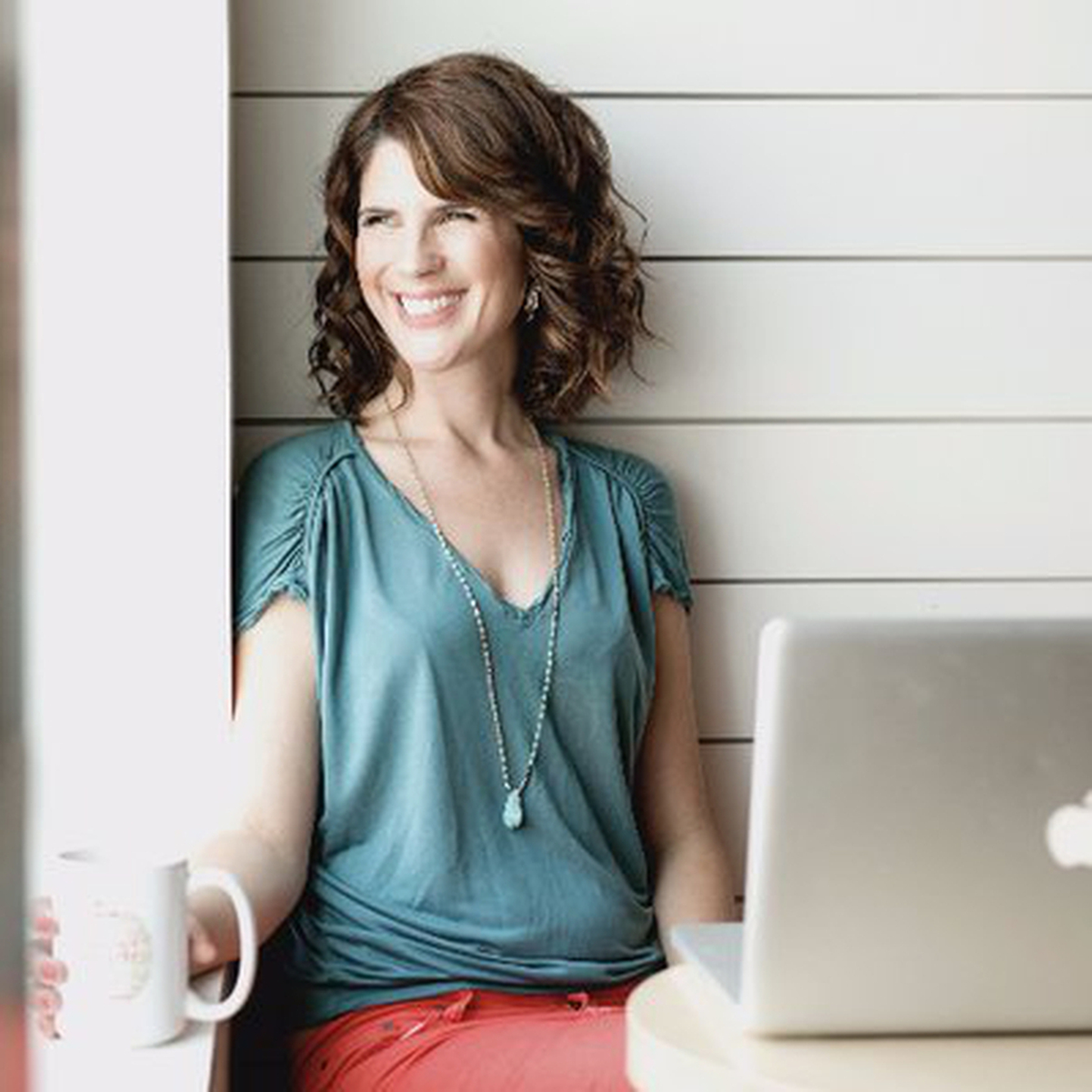 Chelsea Rustrum Wiki