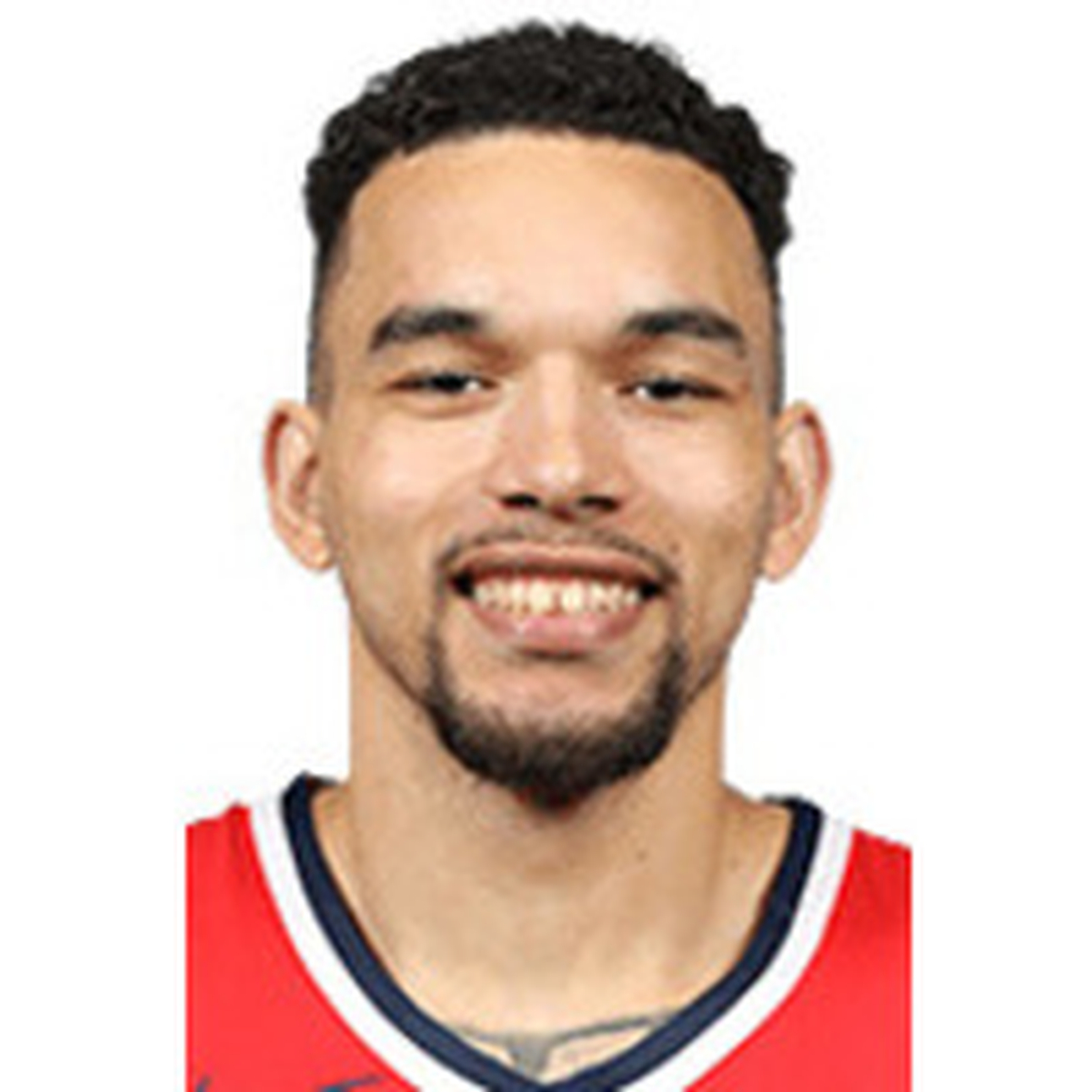 Chris Chiozza Wiki