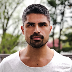 Cristian Farias Wiki & Bio