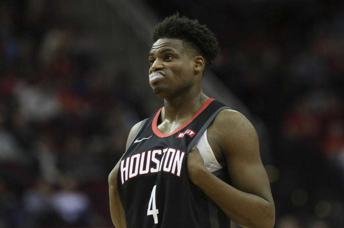 Danuel House Wiki & Bio
