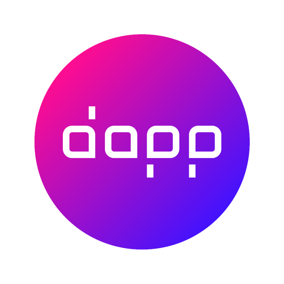 Dapp.com Wiki