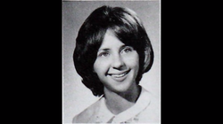 Elizabeth Kloepfer Wiki & Bio