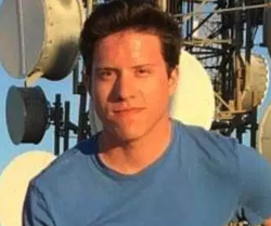 John Earnest Wiki & Bio