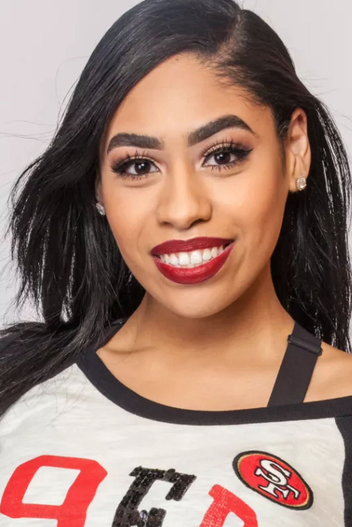 Kayla Morris Instagram, Facebook & TikTok on IDCrawl