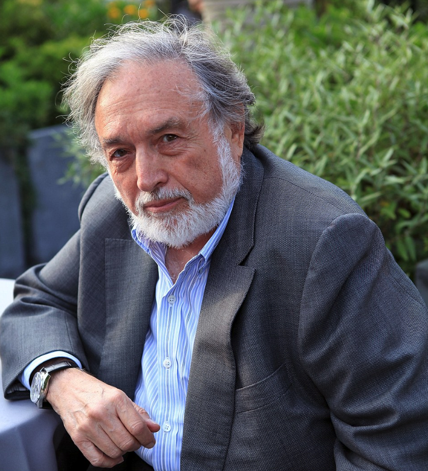 Lawrence Schiller Wiki & Bio