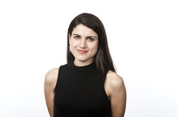 Lily Jamali Wiki & Bio