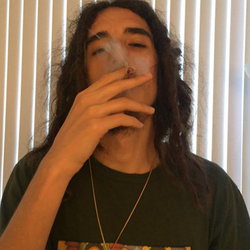 Mike Dece Wiki & Bio - Rapper