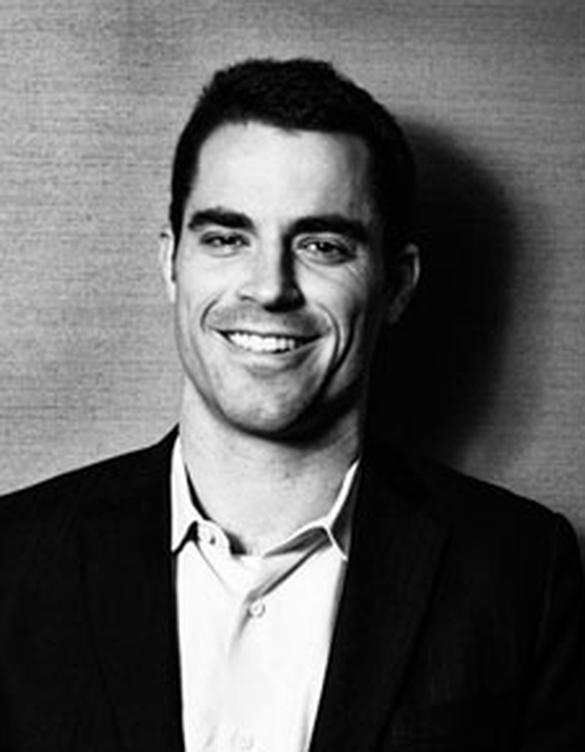Voluntaryism Wiki