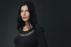 Sandra Simonds Wiki & Bio - Poet