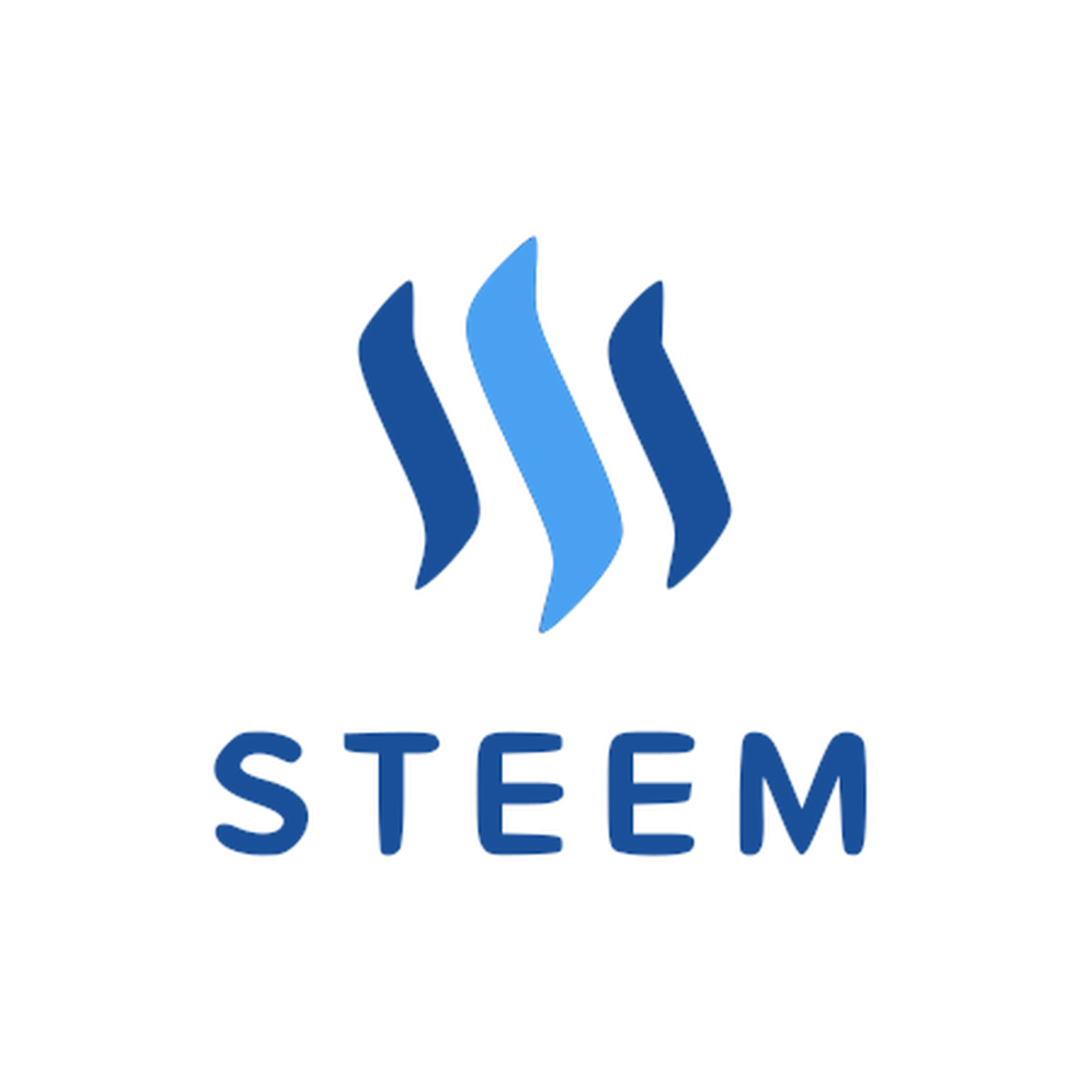 Steem (blockchain) Wiki