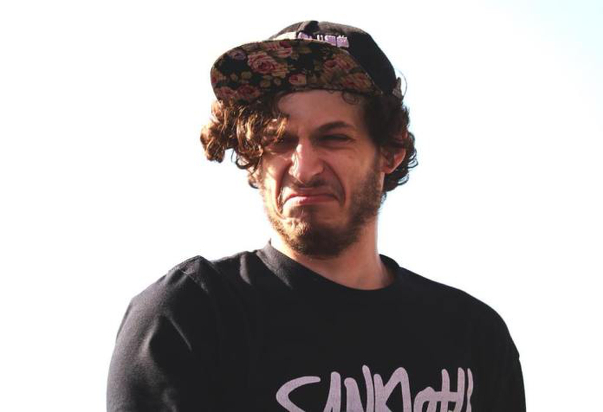 Subtronics Wiki