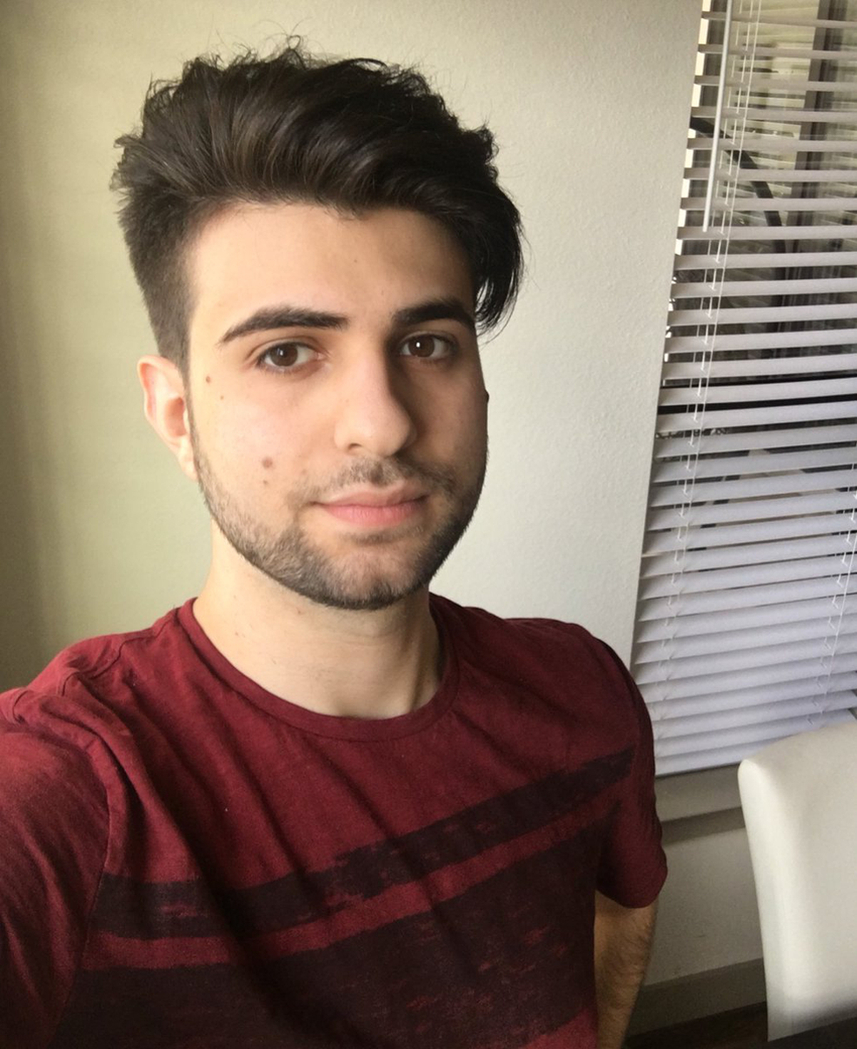 SypherPK | Wiki | Everipedia