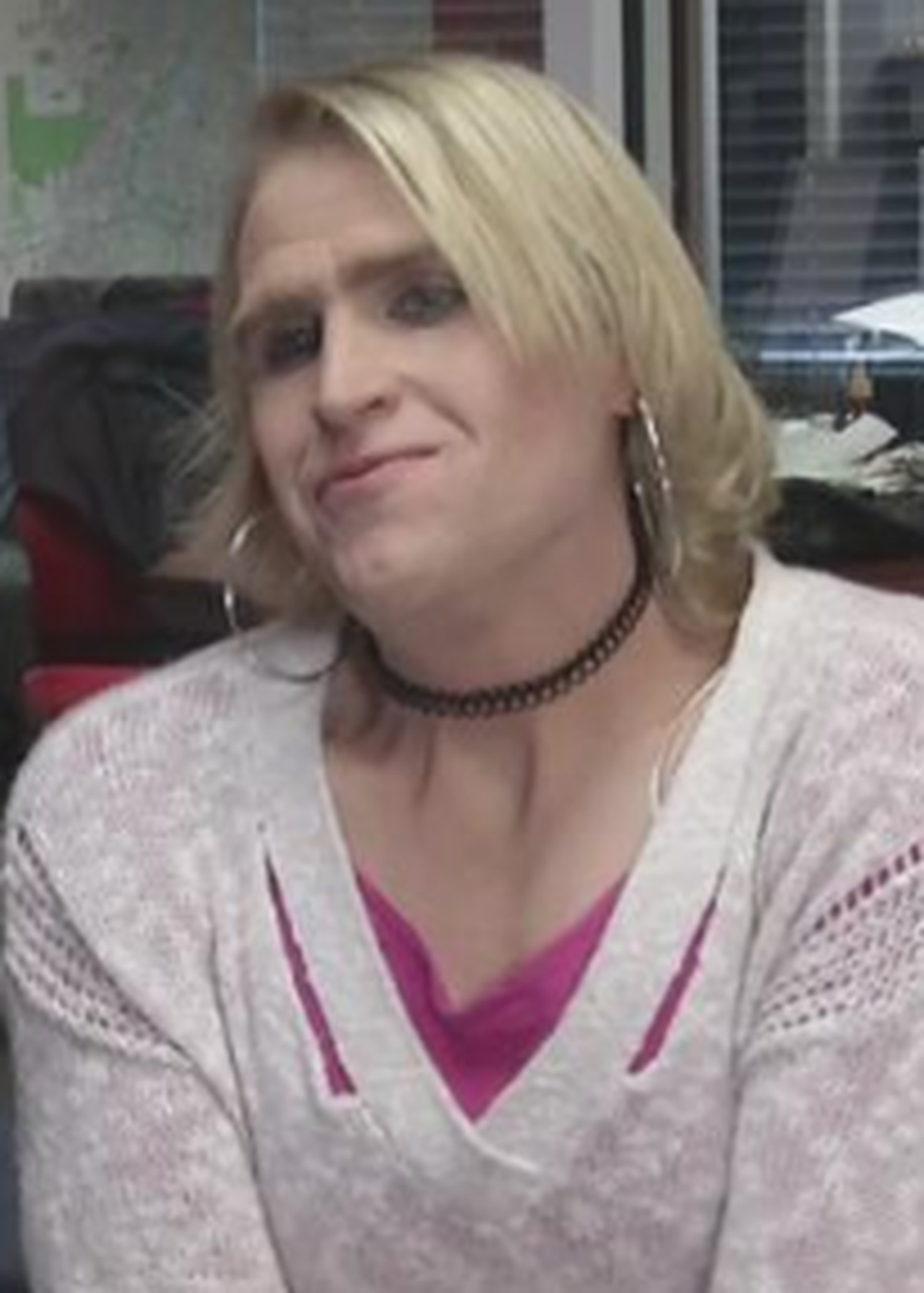 Tiffany Moore (Rapper) Wiki