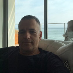 Tony Antoci Wiki & Bio