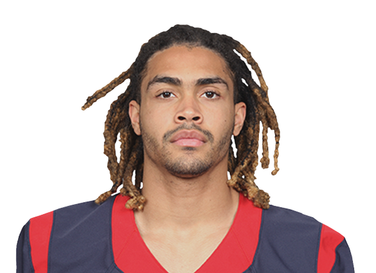 Will Fuller Wiki & Bio