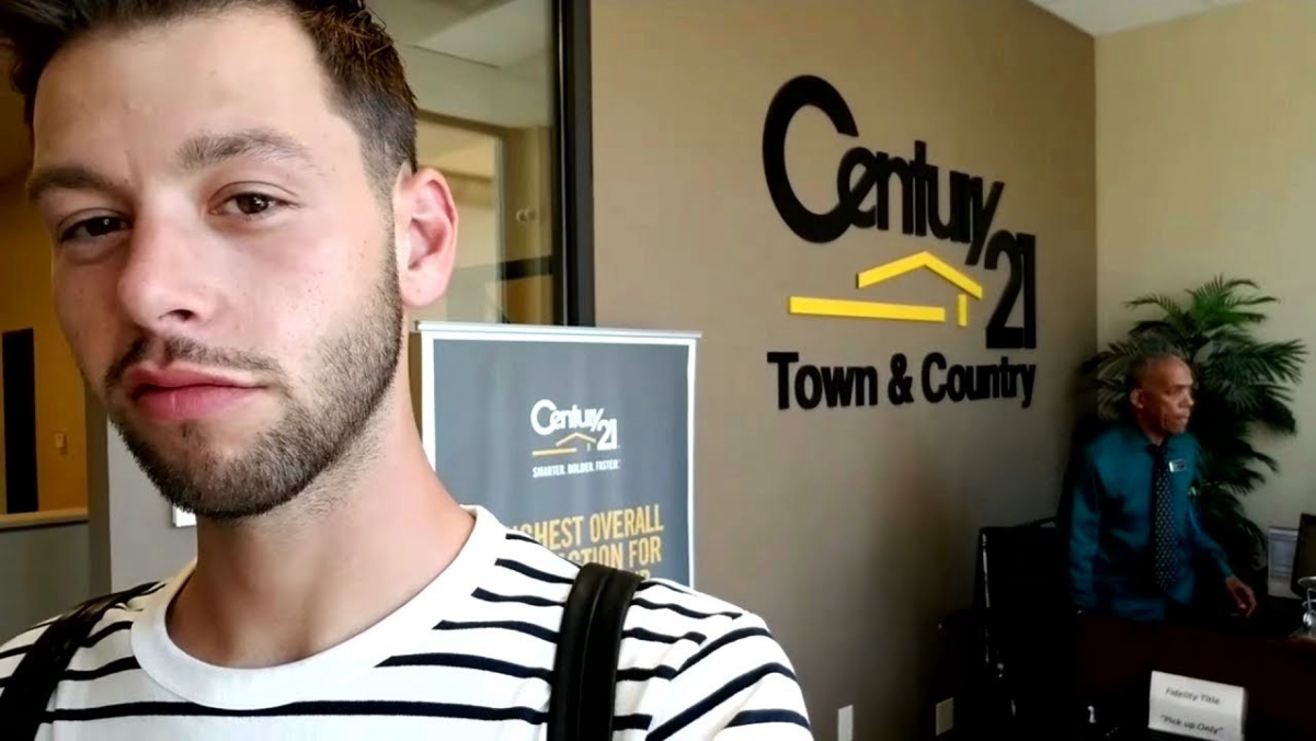 Hampton Brandon Wiki