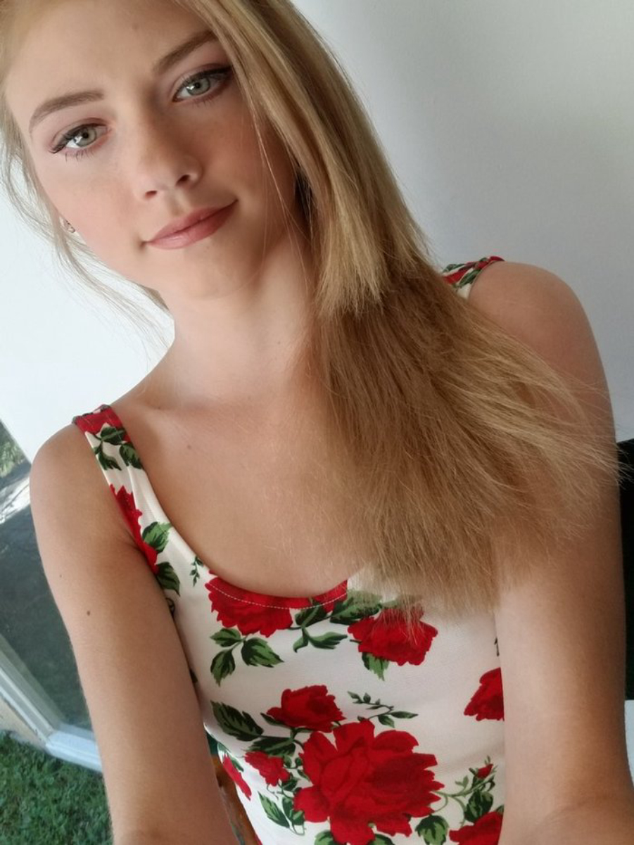 Hannah Hays Wiki