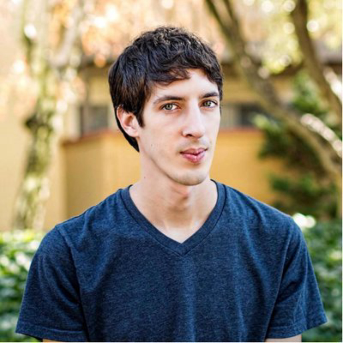 James Damore Wiki