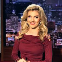 Liz Wheeler Wiki & Bio