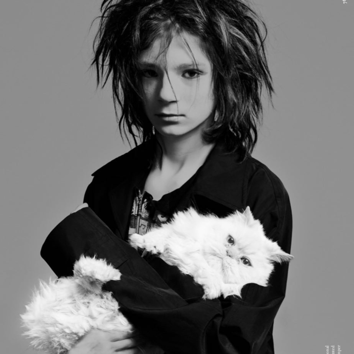 Matt Ox Without Auto Tune - skieychi