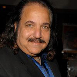 Ron Jeremy Wiki & Bio - Actor