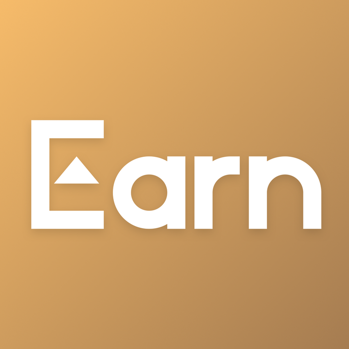 Earn.com Wiki