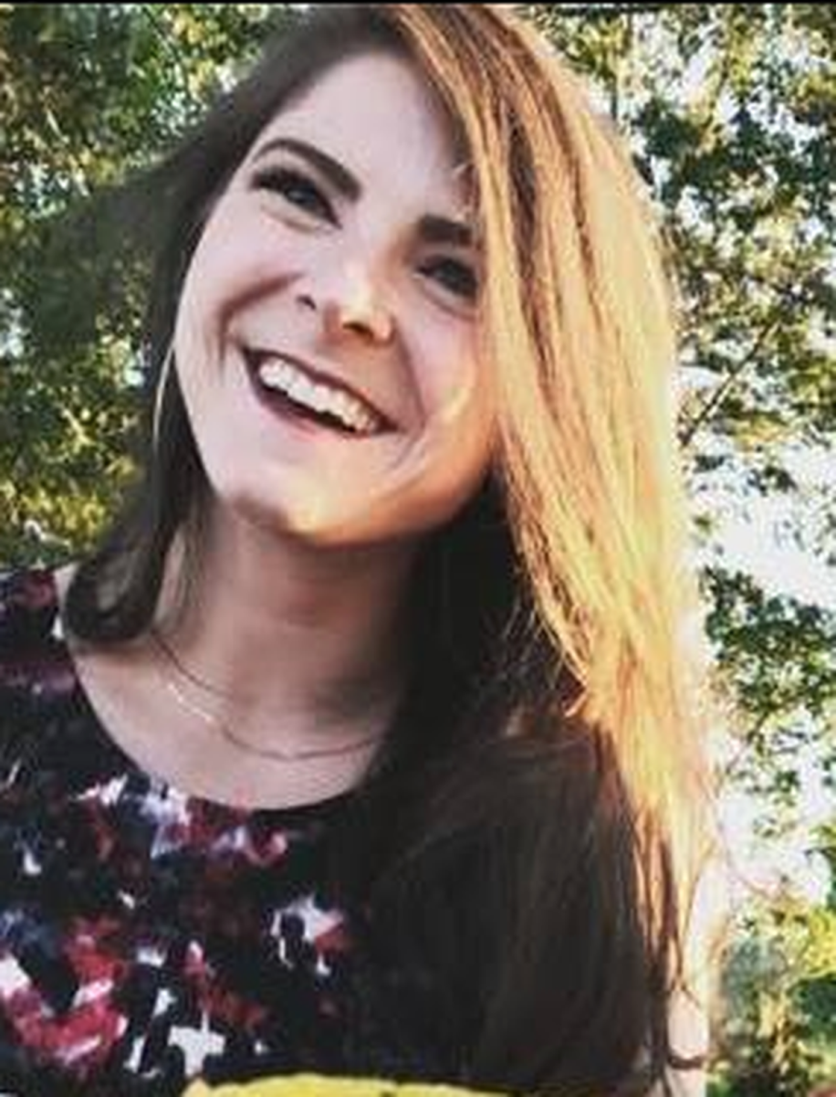 Priscilla DeGregory Wiki