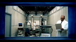 Mally Mall Wiki & Bio - Rapper