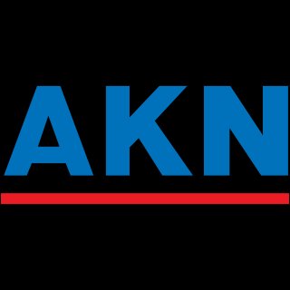 Akn Logo