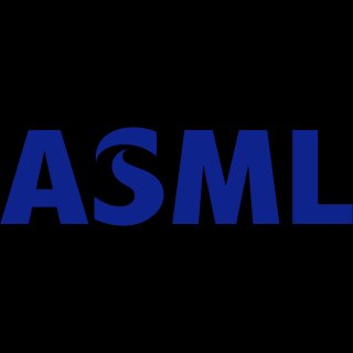 Asml Holding