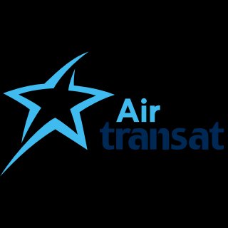 Air Transat Logo