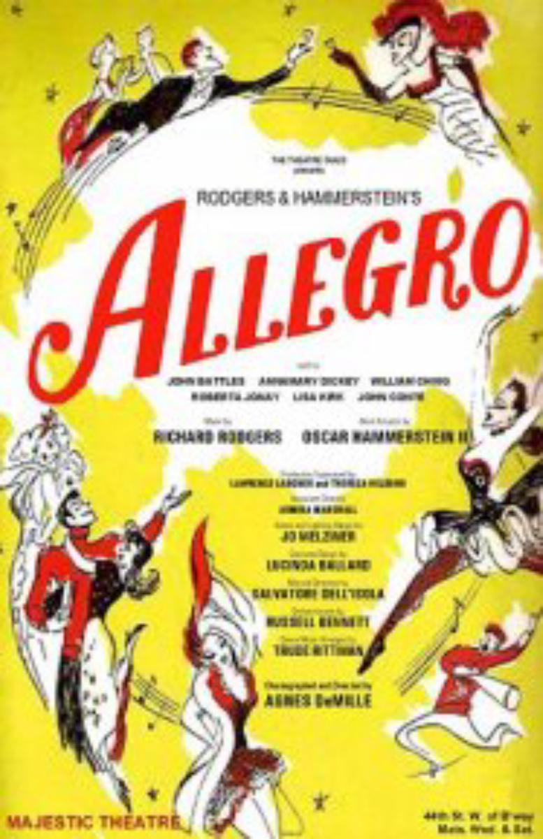 Allegro
